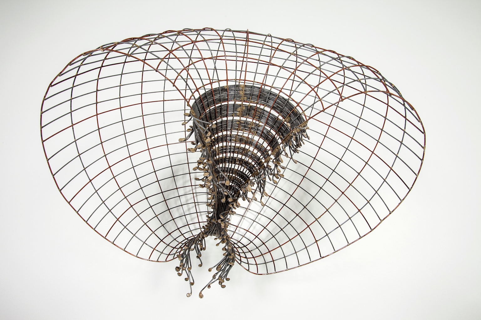 OEUVRES | jacques-samson