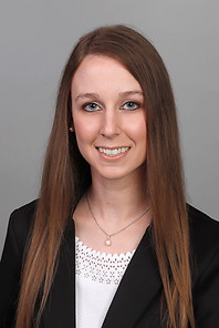 ABOUT US | Guthrieeyecare