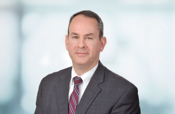 Carl “Trey” K. Dowdey, III