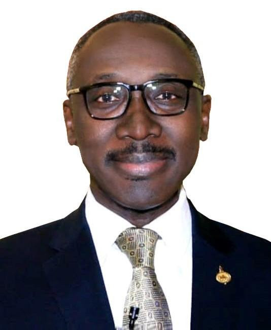 Message from FGBMFI International President - A New Wave of Revival!