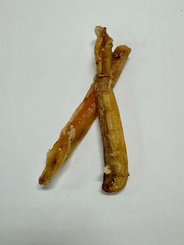 Small Pizzle Sticks | MellowAcres