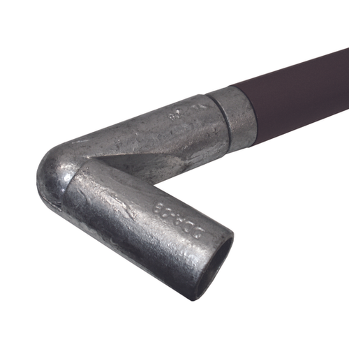 DDA09 - Adjustable Bend | ASG Fabrications