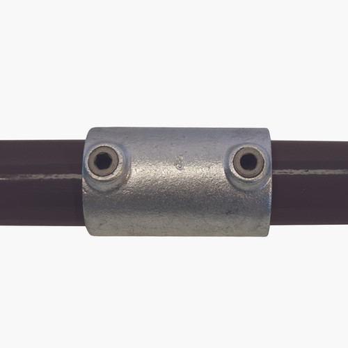 C00- Sleeve Joint | ASG Fabrications