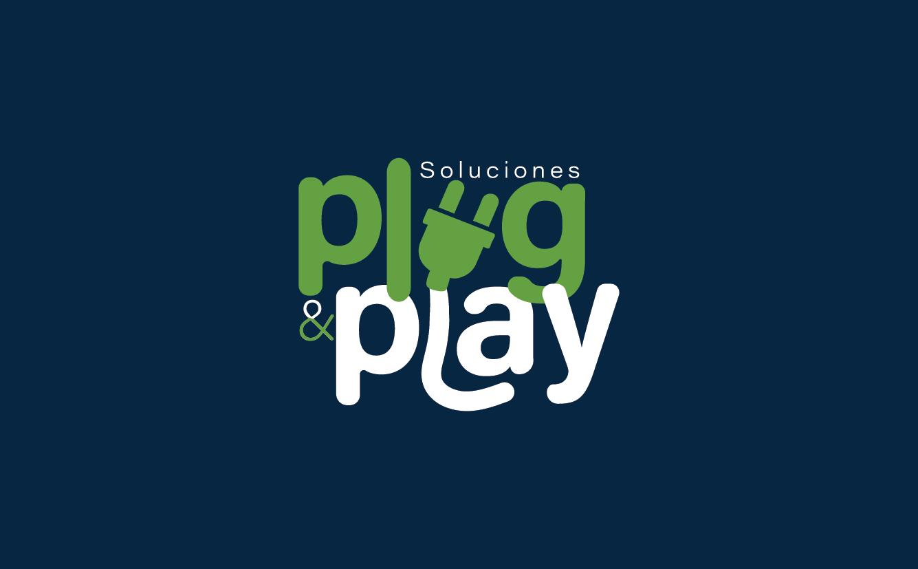 Soluciones Plugandplay| Sistemas de seguridad para empresas| República Dominicana