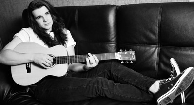 Cameron | Cameron Barton