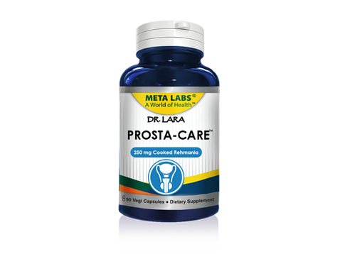 PROSTA CARE -90 CAPSULES | Mysite 2