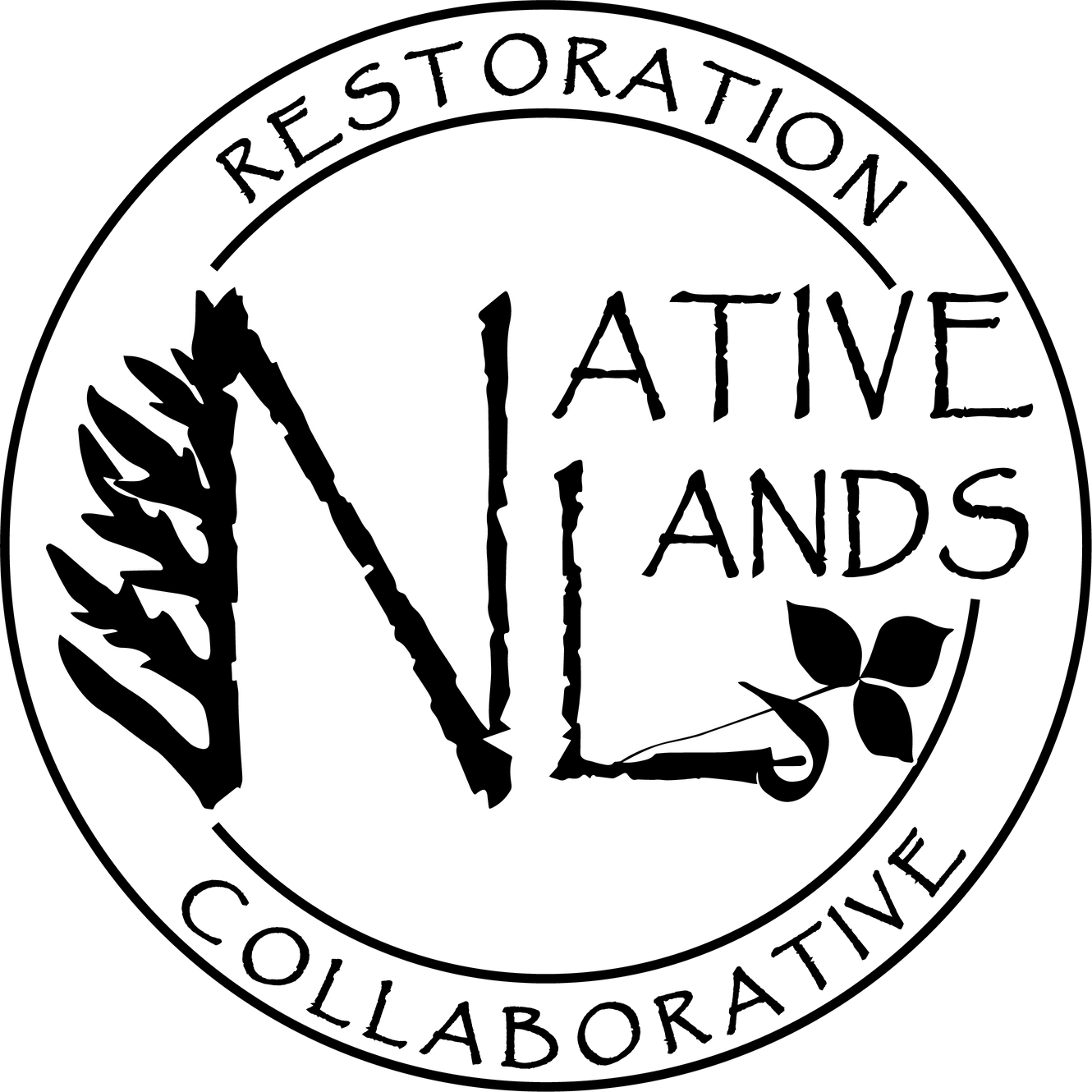 Native Lands Restoration Collaborative