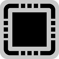 ダウンロード | TABASCO soft