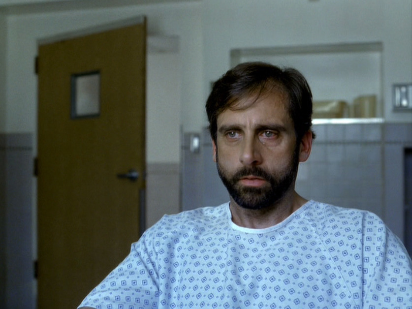 Little Miss Sunshine- Film Review
