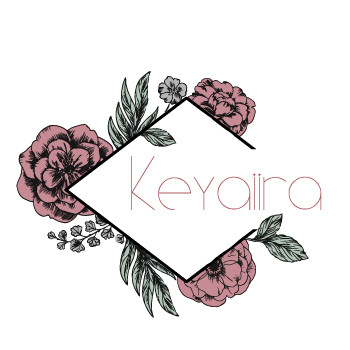 Keyaiira | leather + fiber