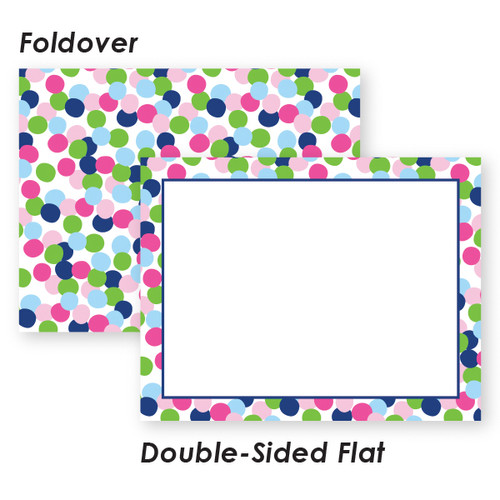 Preppy Spot Boutique Box | justwriteohio