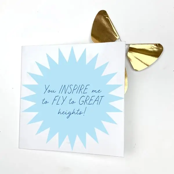 Tops Malibu | justwriteohio