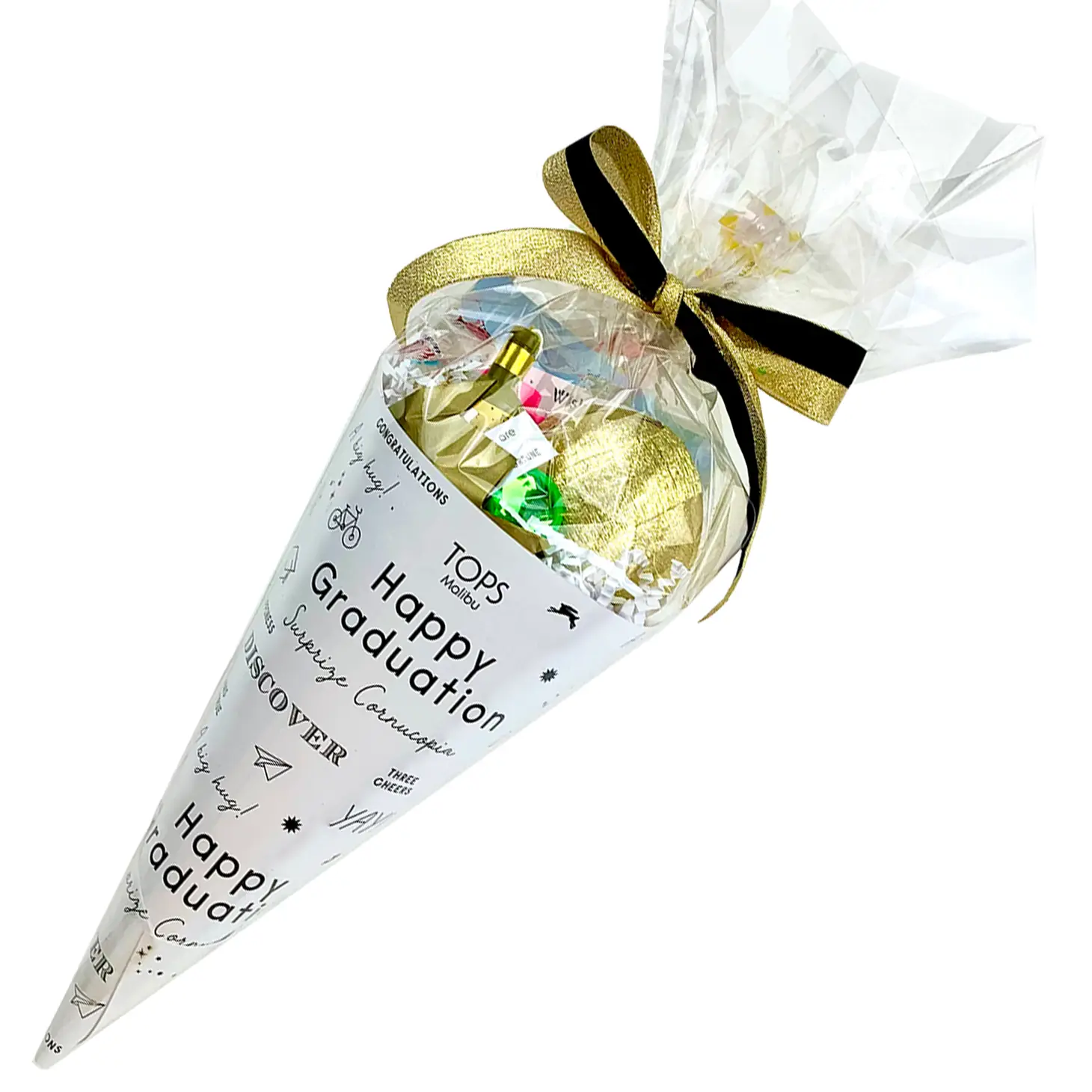 Tops Malibu | justwriteohio