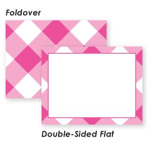 Preppy Spot Boutique Box | justwriteohio