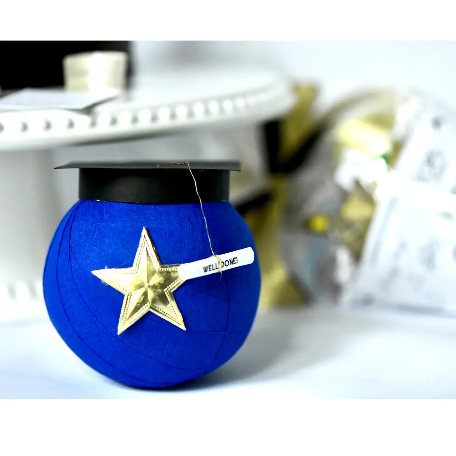 Tops Malibu | justwriteohio