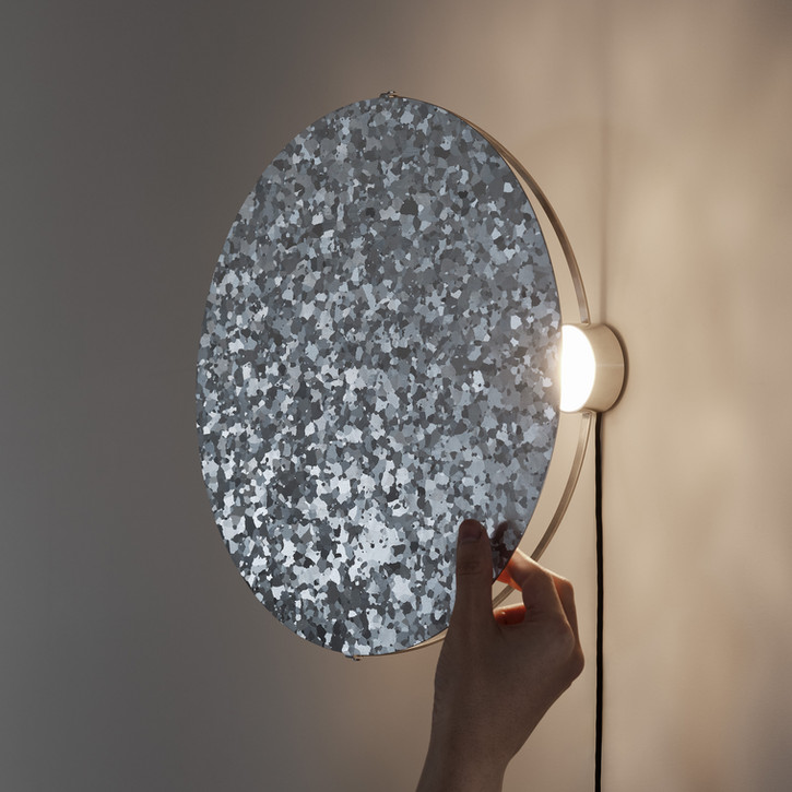 Works | KOTARO USUGAMI