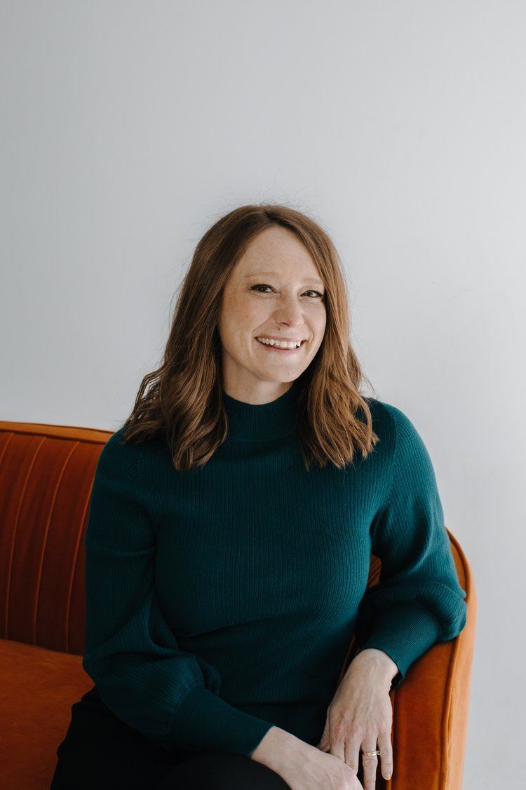 Elizabeth | Compass Architecture