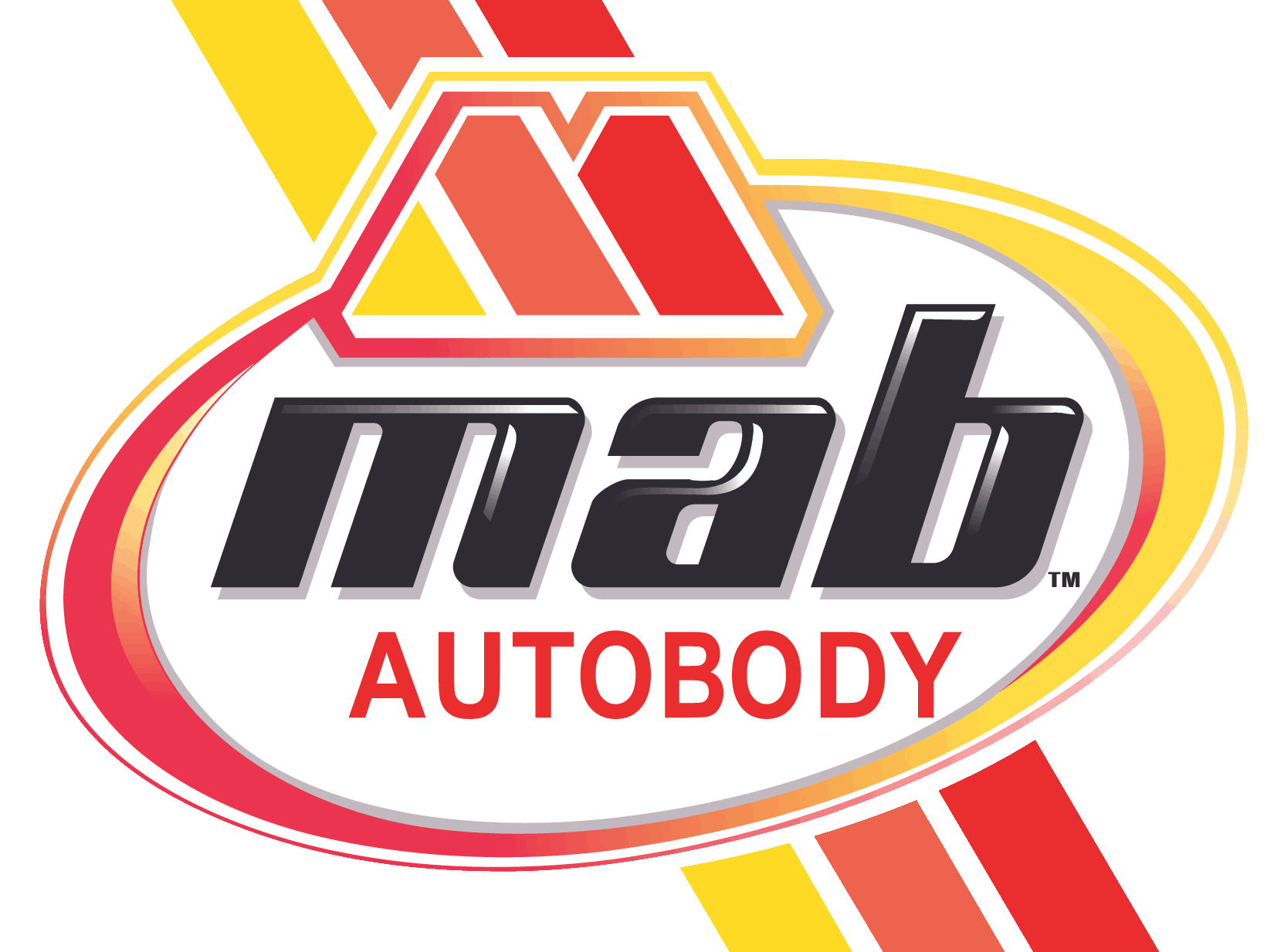 MAB Autobody - Automotive Parts & Paint