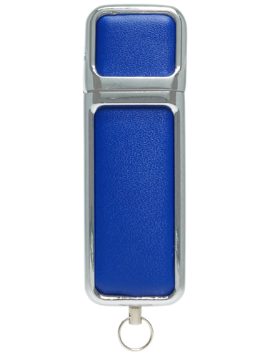 USB Drive CEO | CHARMS Pro