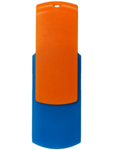 USB Drive SPIN | CHARMS Pro