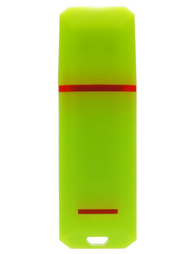 USB Drive GEM | CHARMS Pro