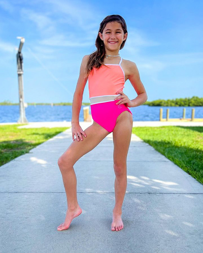 Candy Pop 2.0 | Luna Leos