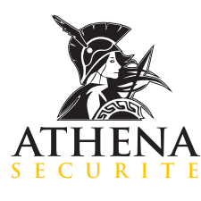 Acceuil | Athenasecurite69