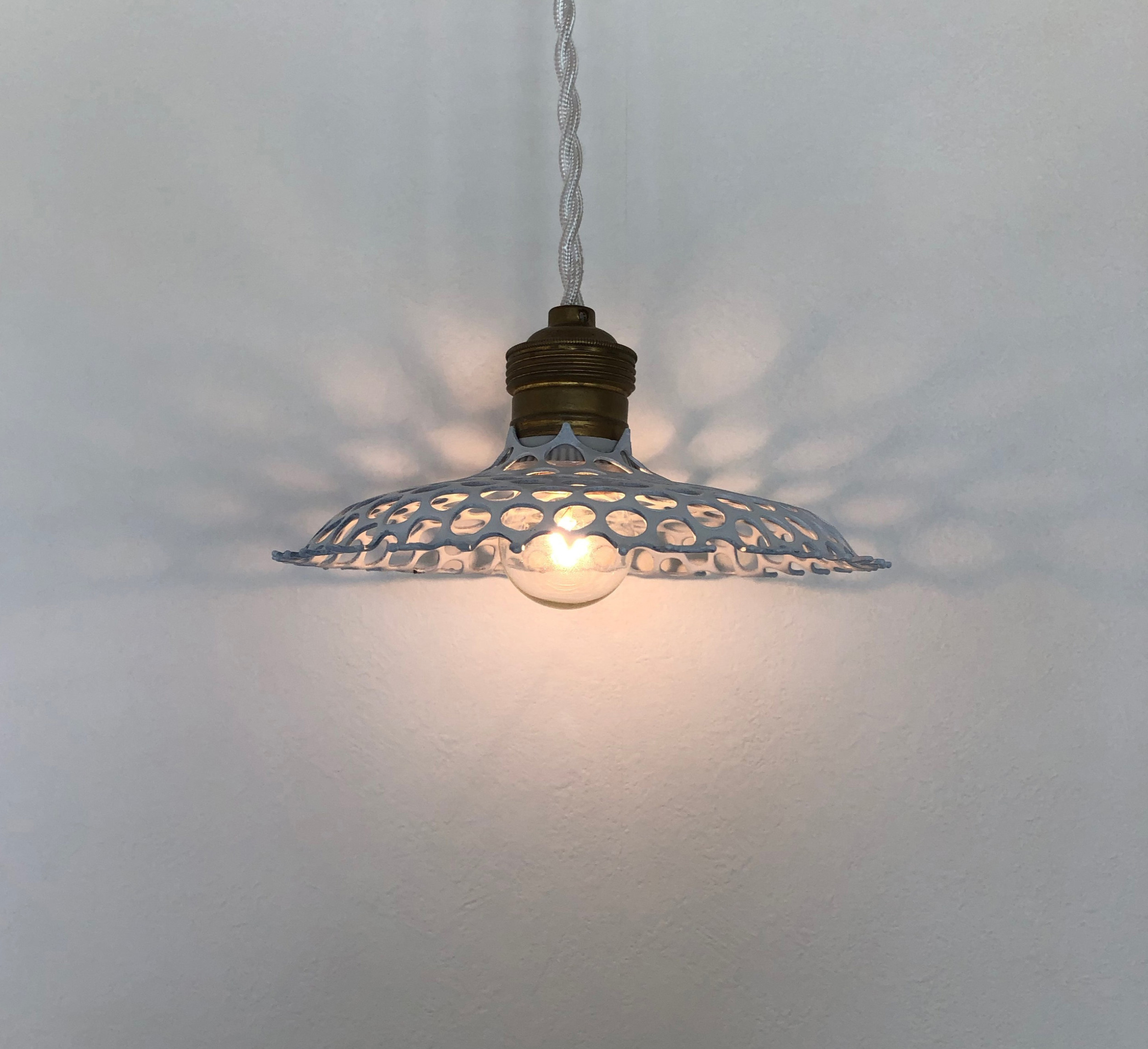 広島 | YOSUI | Japan