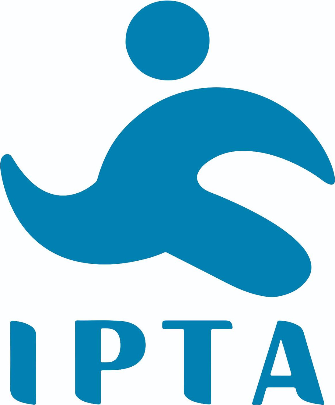 演題募集要項 | 第31回石川県理学療法学術大会