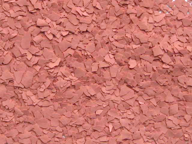 Vinyl Chip | durashieldflooring