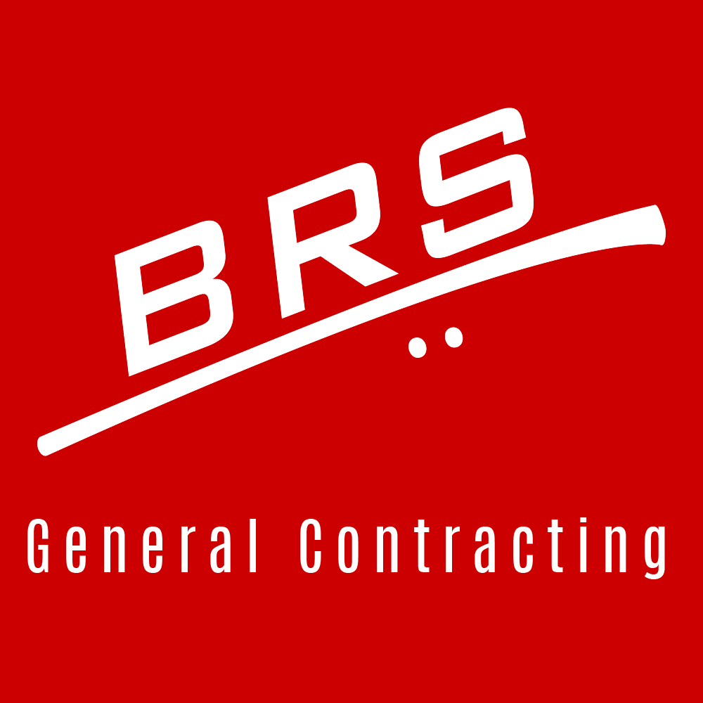 Small Kitchen Renovations | BRS General Contracting