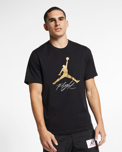 Jordan Jumpman Flight | D&H Sports Store