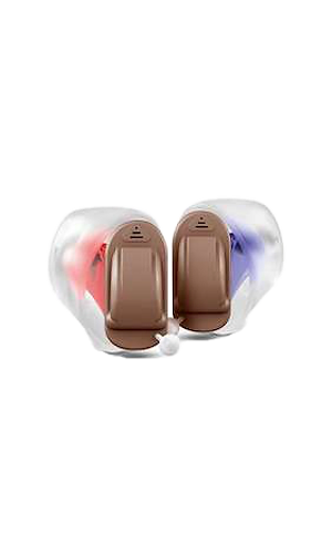 AUDIO SERVICE CIC - Hype 8 G4