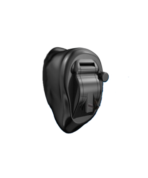 CIC SAVANT AI - NUEAR