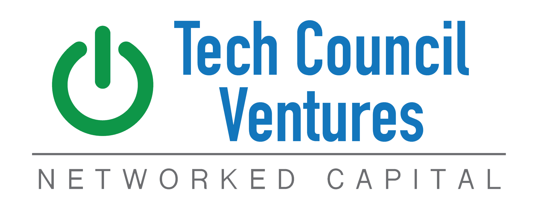 Adrich | IoT Connected eCommerce Technology | Pittsburgh, PA, USA