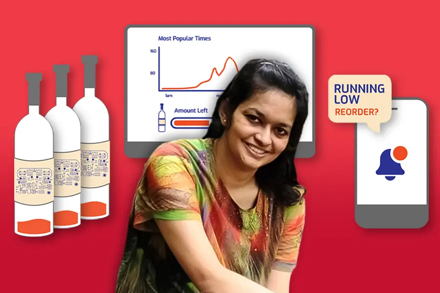 Adrich | IoT Connected eCommerce Technology | Pittsburgh, PA, USA