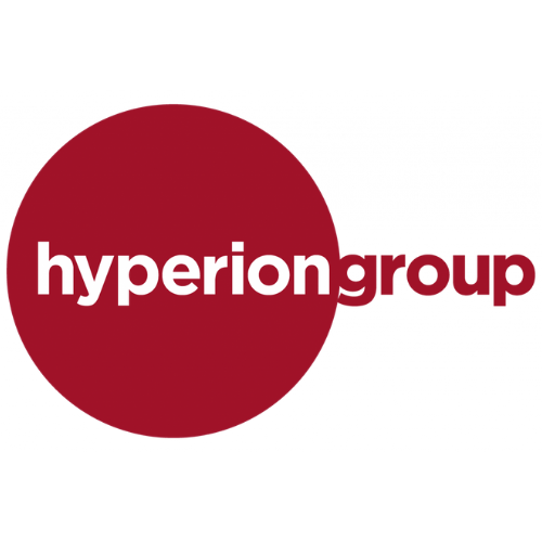 CONTACT-US | Hyperion Group