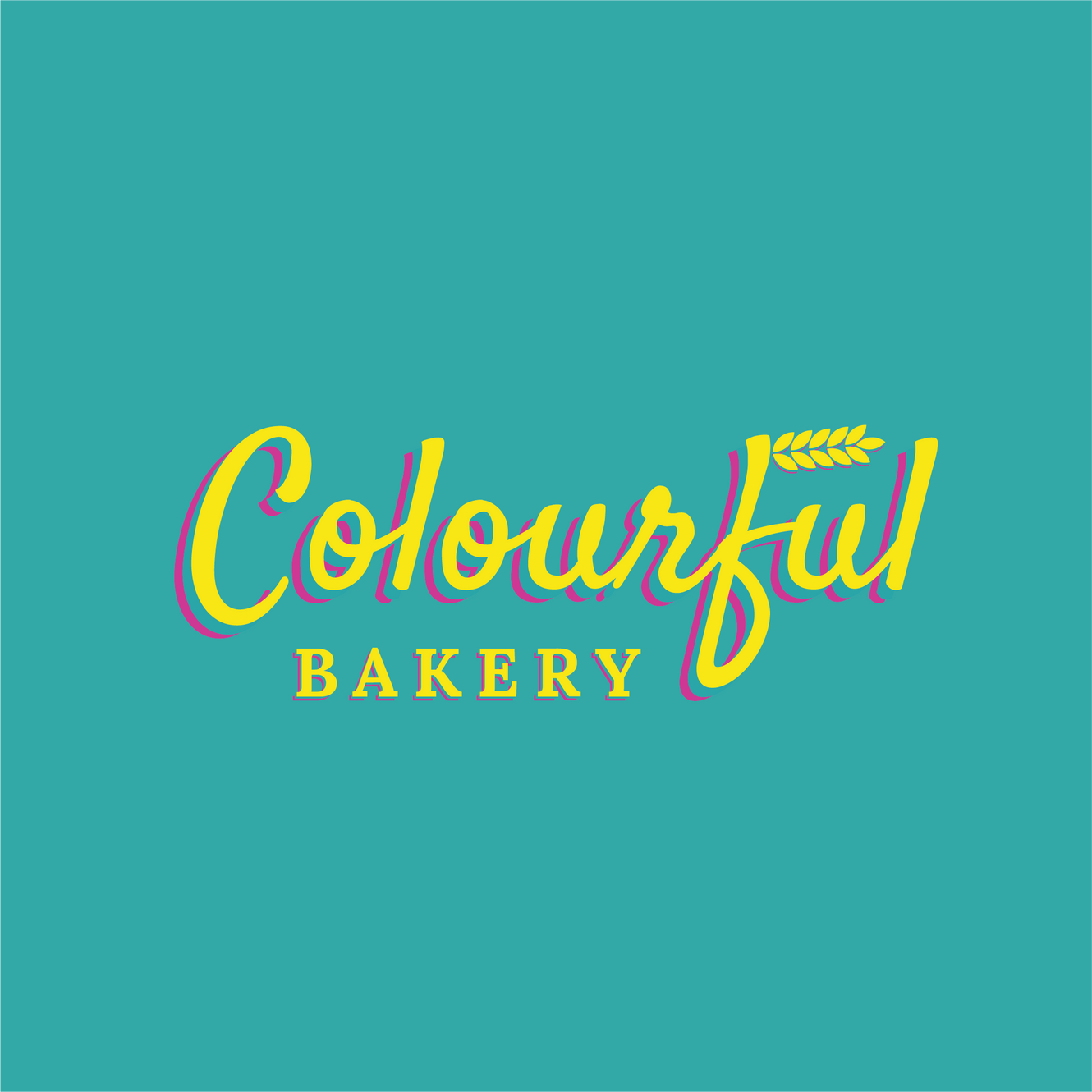 Mixed Bakery Boxes | Colourful Bakery | Home Delivery | North West | Leigh