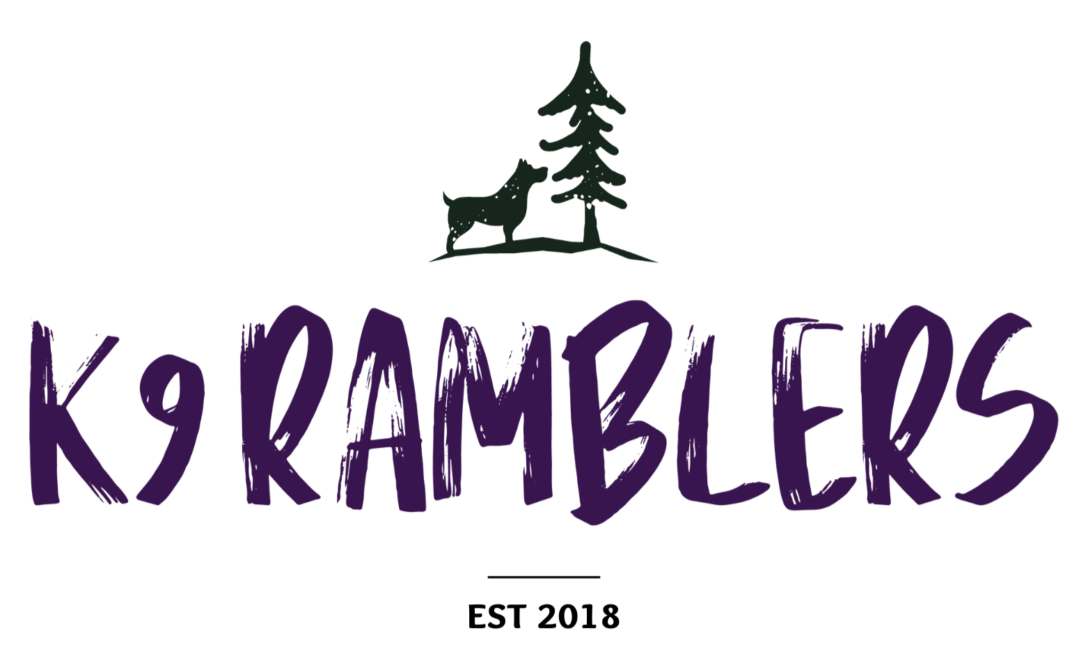 About Us | Houghton le Spring Dog Walker | K9Ramblers