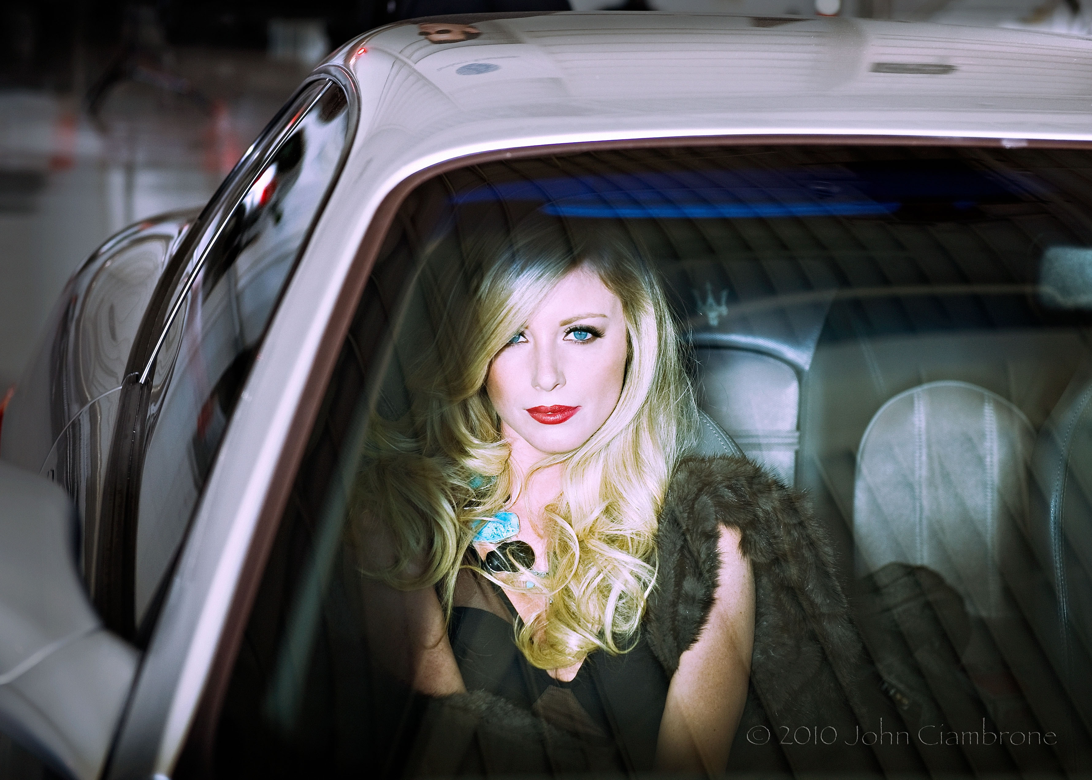 GALLERY | elisabetta-fantone