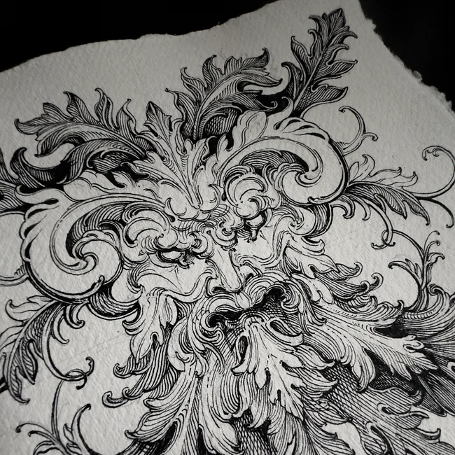 OAK King | My Site 3