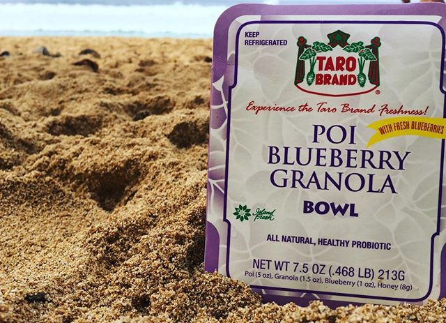 Fullscreen Page | tarobrand