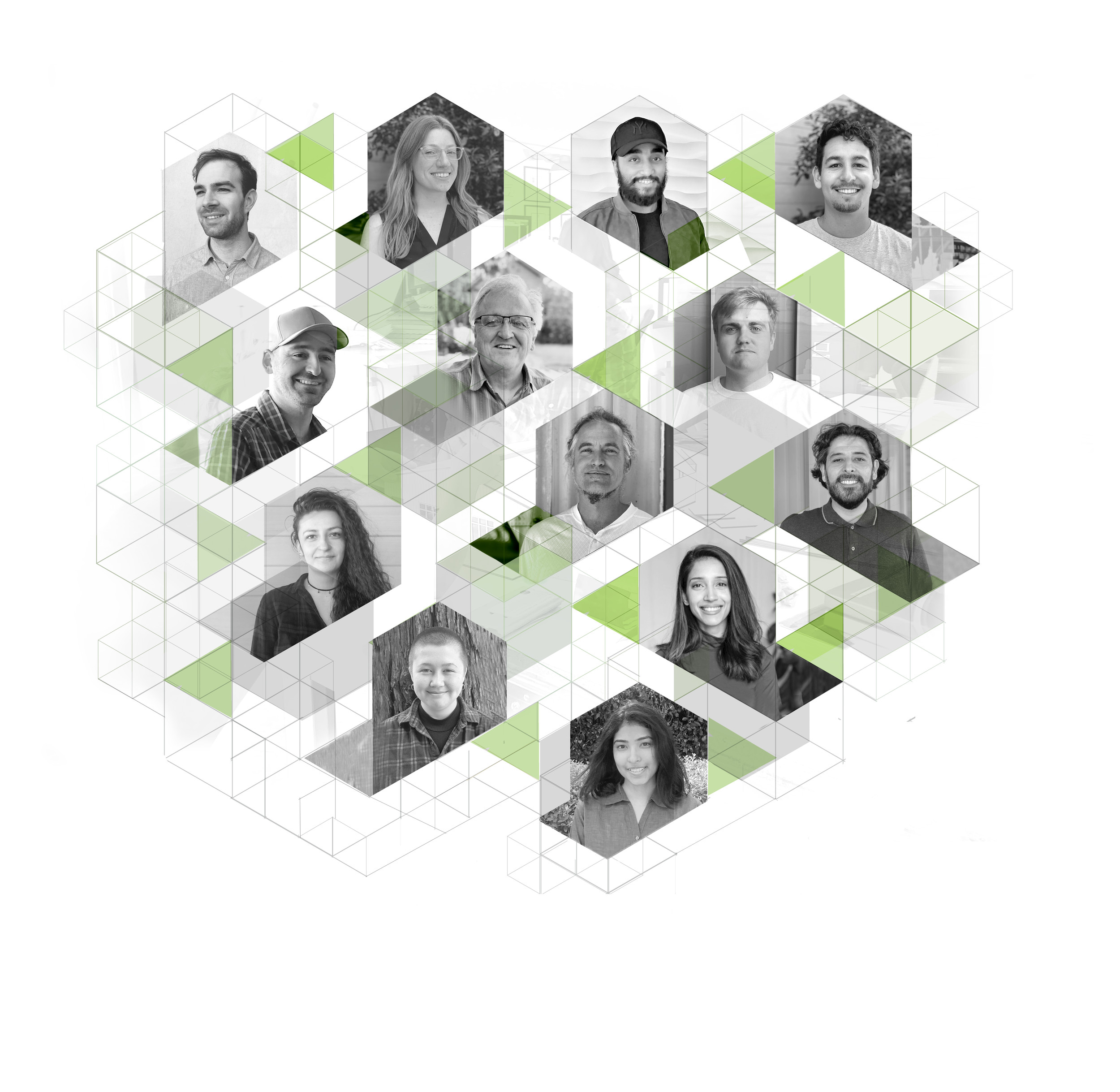 Team | Arkitek Design & Architecture | Ashland