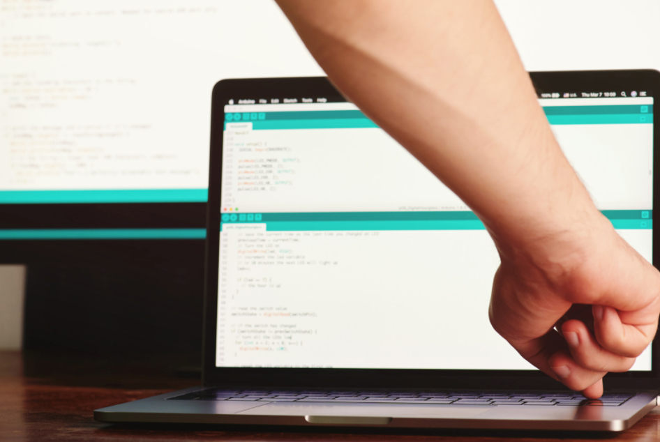 Learning to debug code: A Guide for K-12 Students (PART II)