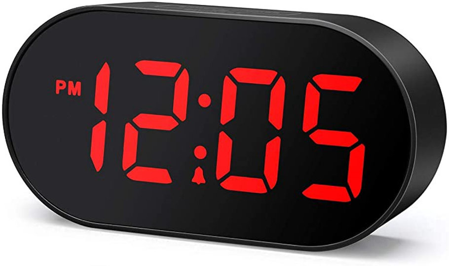 Getting The Current Time In Python