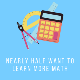 AI Literacy for K-12 | AIClub