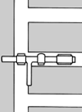 Custom Gates | Winkel Mfg