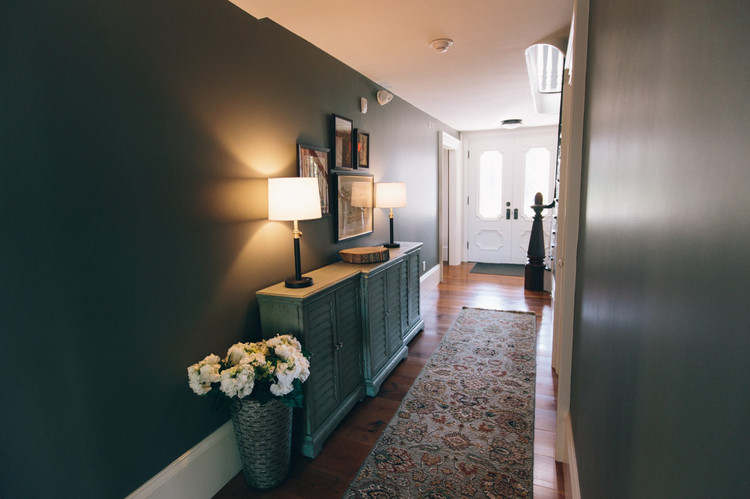 GALLERY | Pickering House Inn | Inn Photos