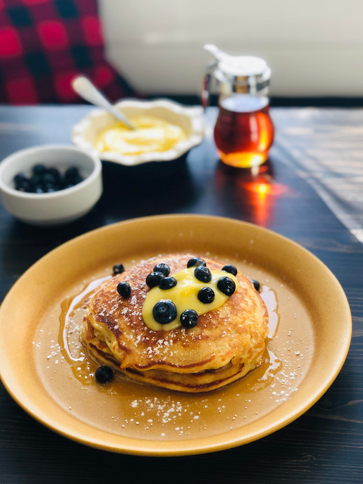 GALLERY | Pickering House Inn | Inn Photos