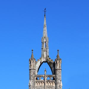 Sutton Cruse Breavement Support